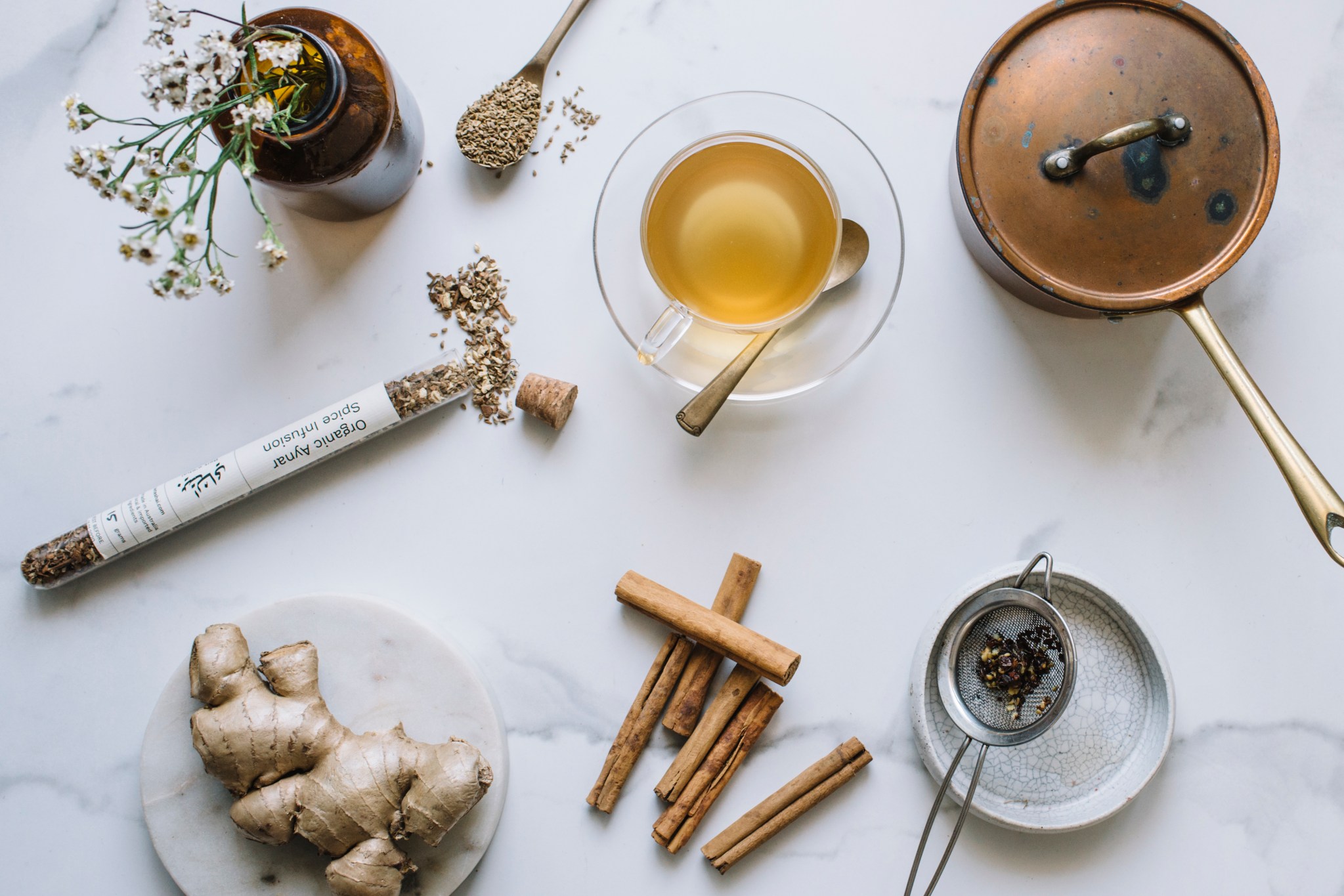 Welcome Merchant · Welcome Merchant Winter Warmers