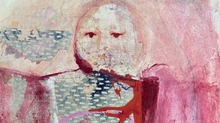 Welcome Merchant · Norta Art