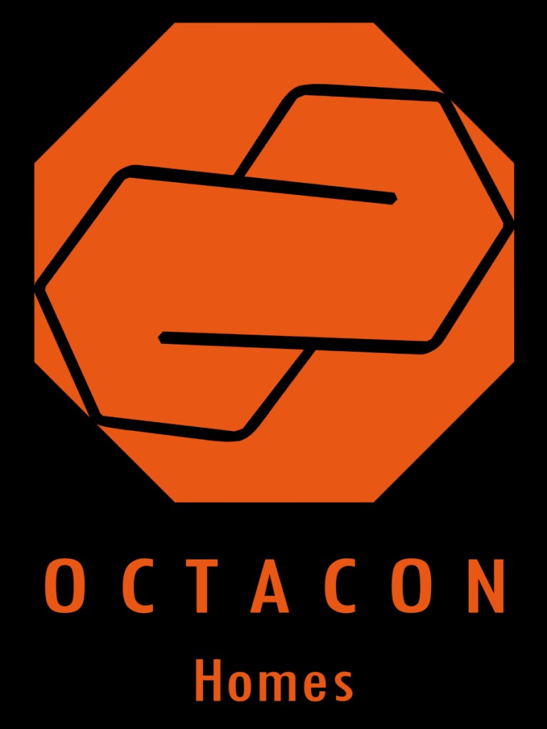 Welcome Merchant · Stress-Free, Quality Construction